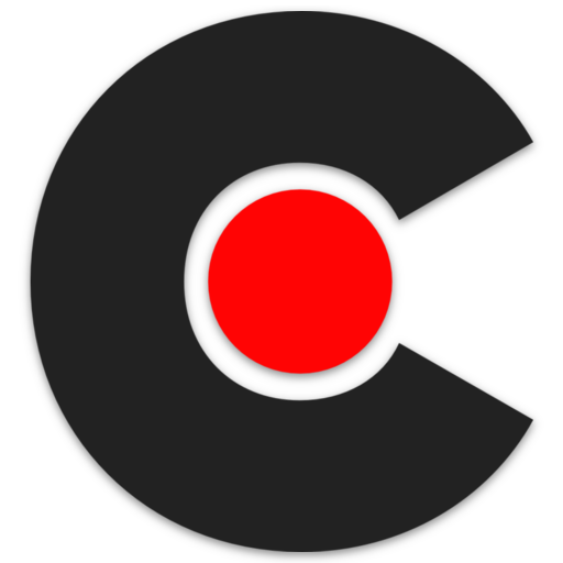 Commit Conf 2025 - Inicio